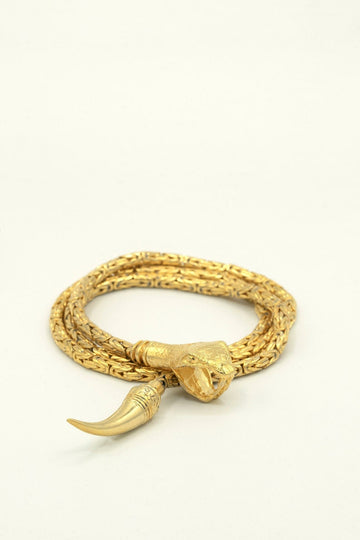 Necklaces – Jungle Tribe LA