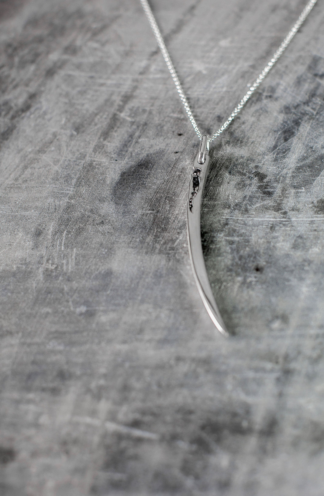 Necklaces – Jungle Tribe LA